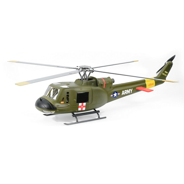 Flywing Store - Official Store for H1 flight controller helicopter ...