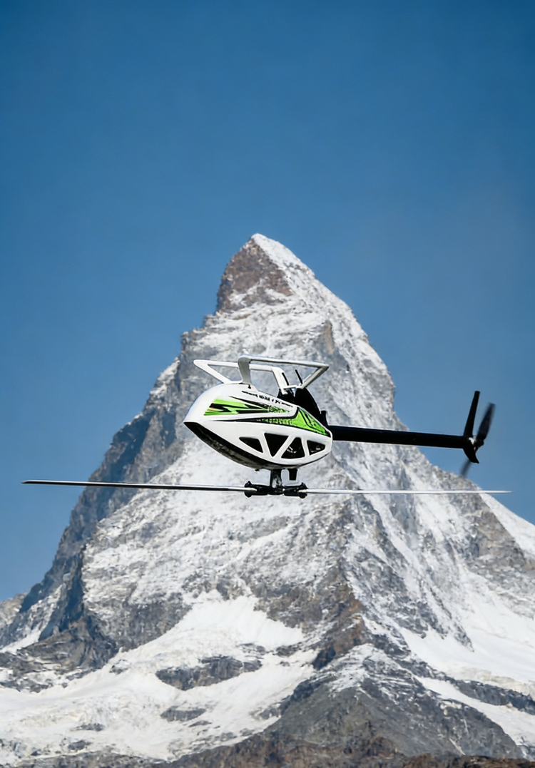 Products – FLYWING