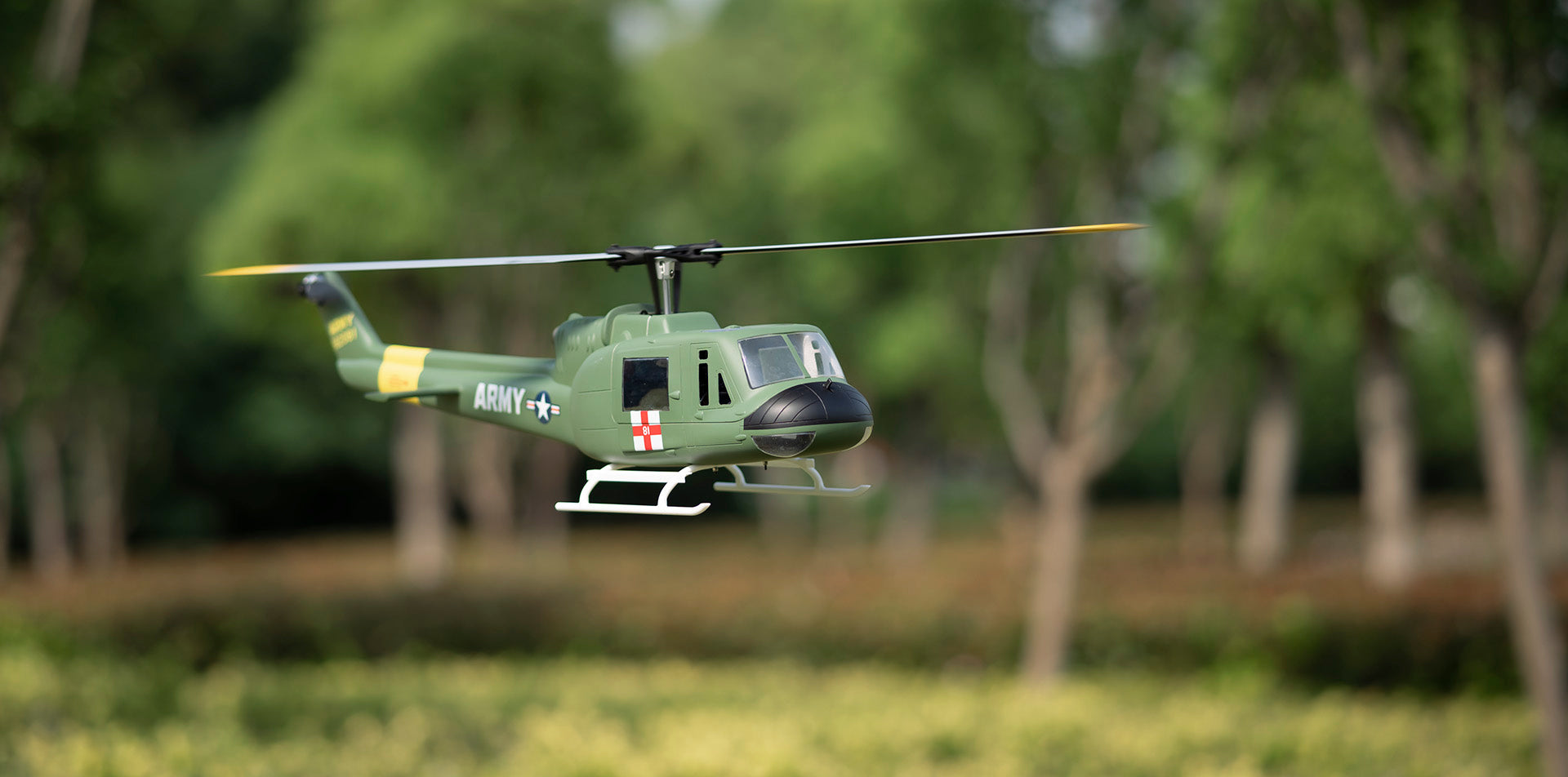 Flywing Store - Official Store for H1 flight controller helicopter ...