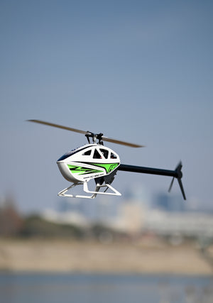 Flywing Store - Official Store for H1 flight controller helicopter ...