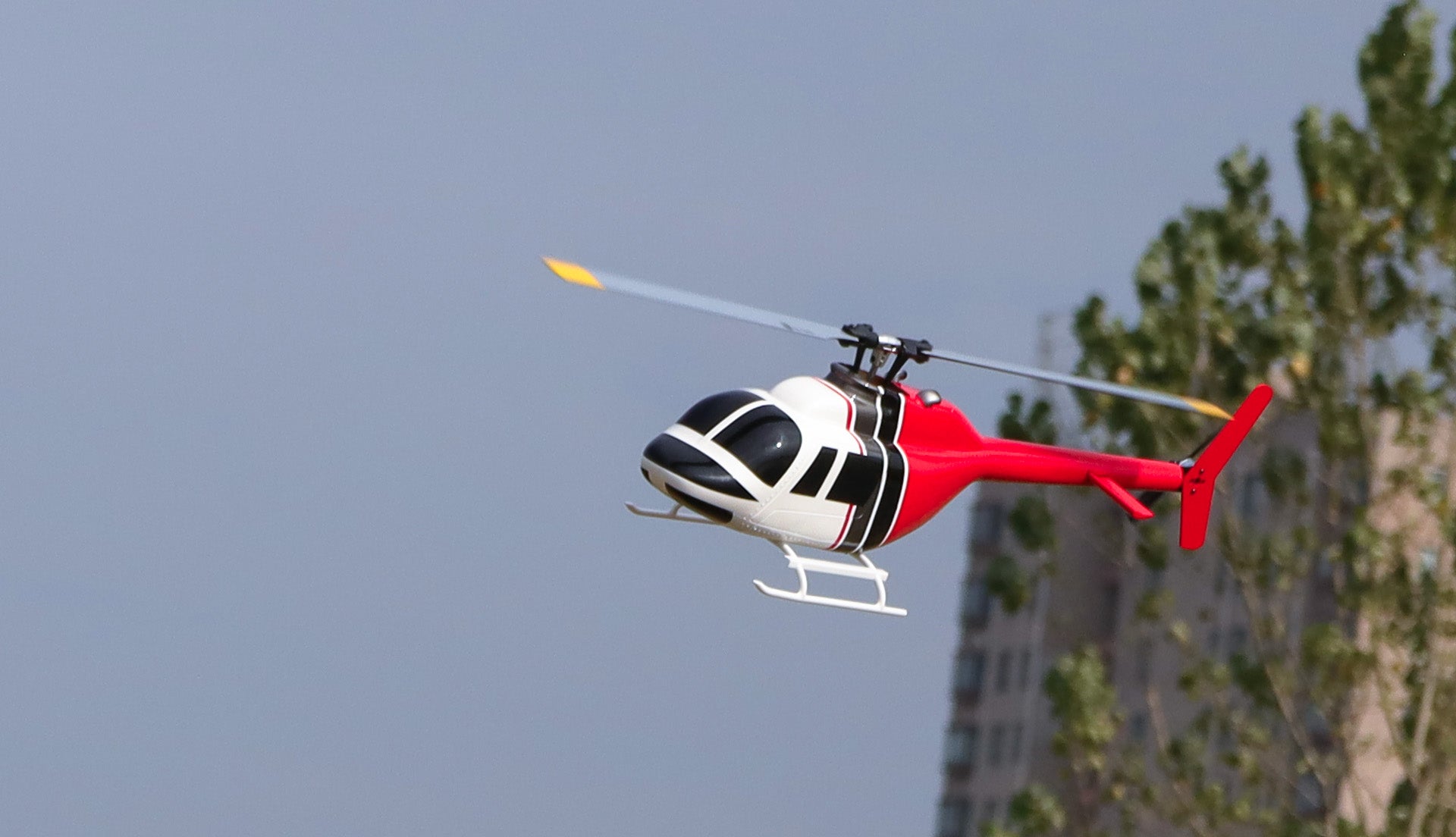 Flywing Store - Official Store for H1 flight controller helicopter ...