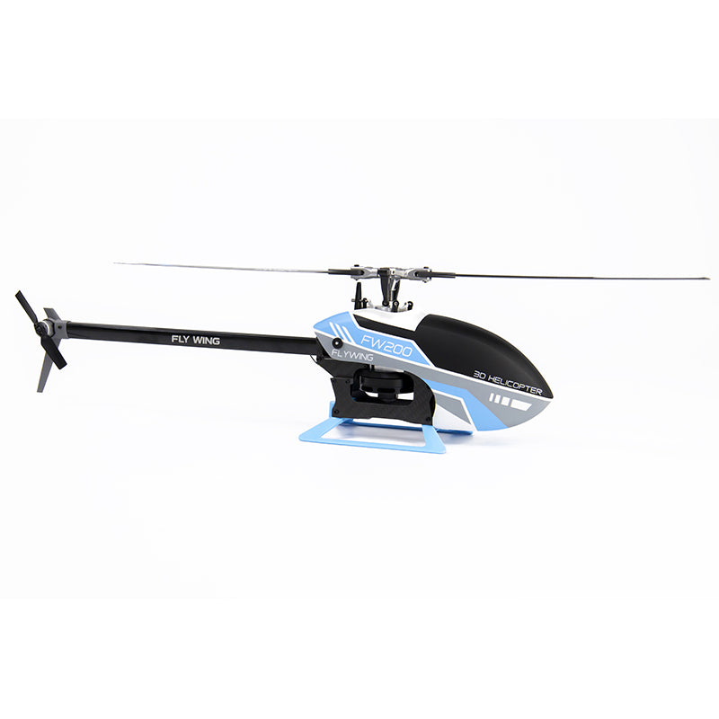 Flywing Store - Official Store for H1 flight controller helicopter ...