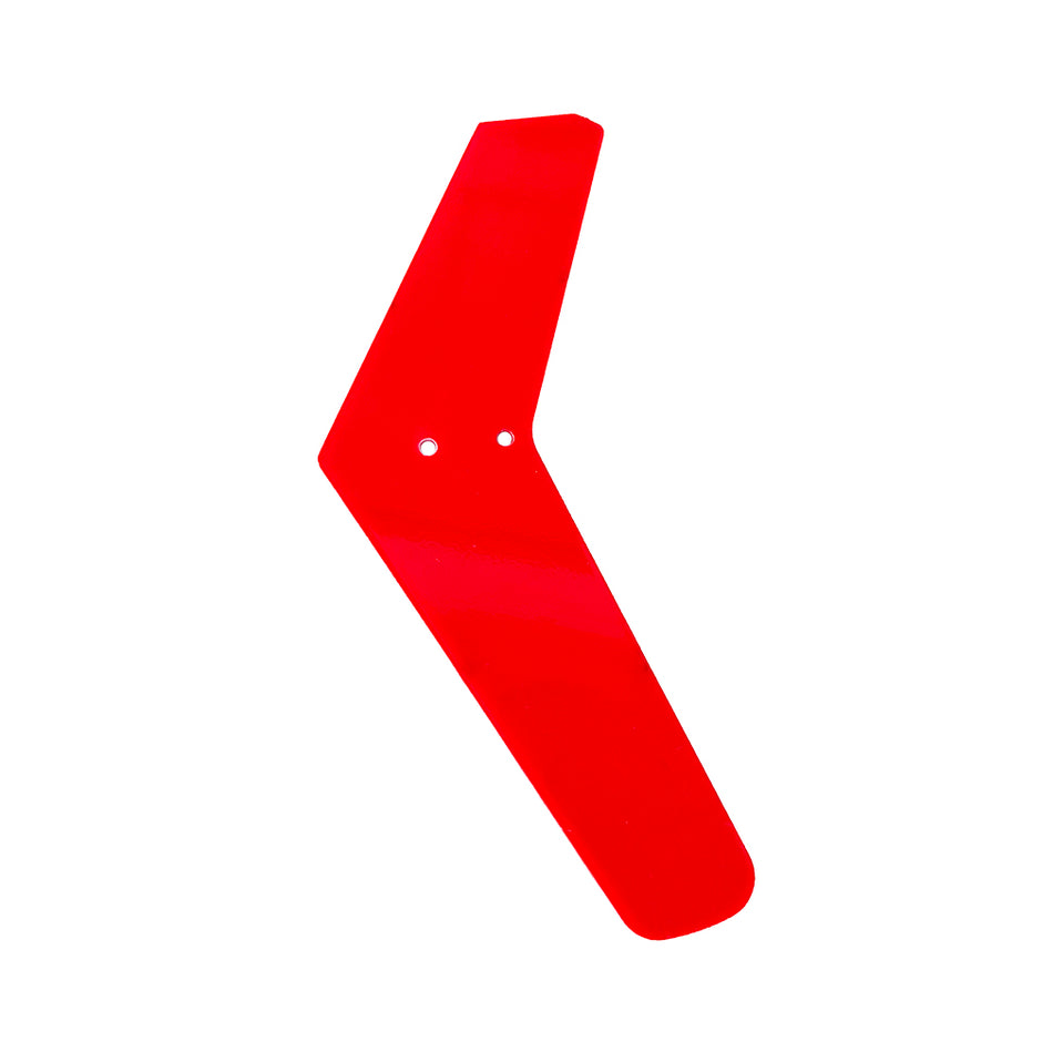 Products – FLYWING