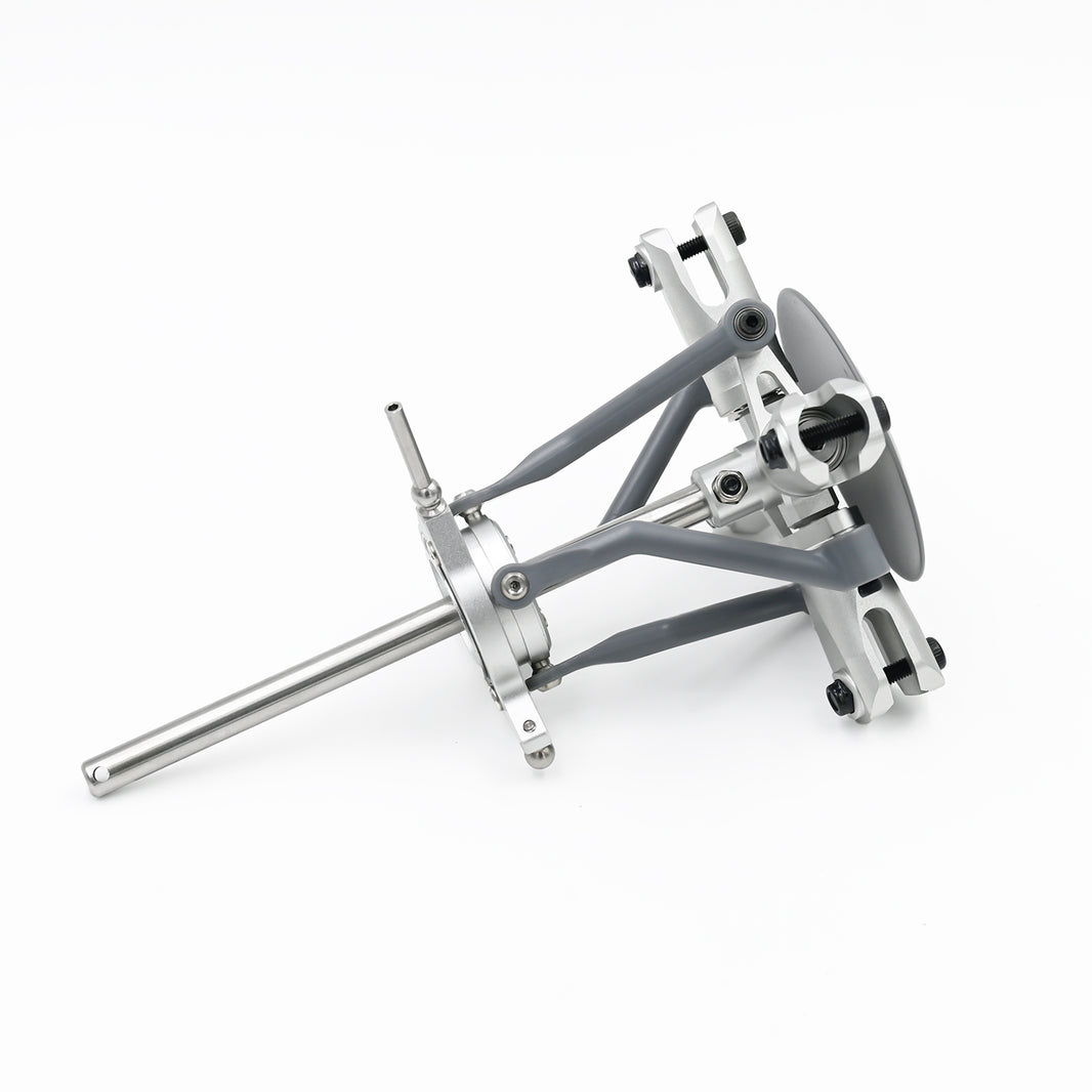 Products – FLYWING