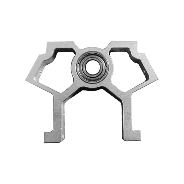 Products – FLYWING