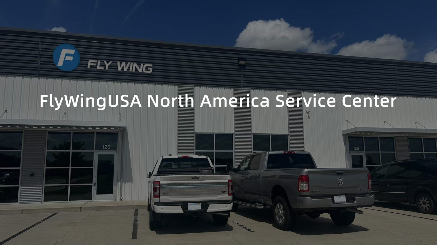 Flywing Store - Official Store for H1 flight controller helicopter ...