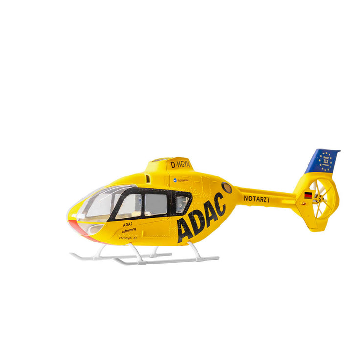 Products – FLYWING