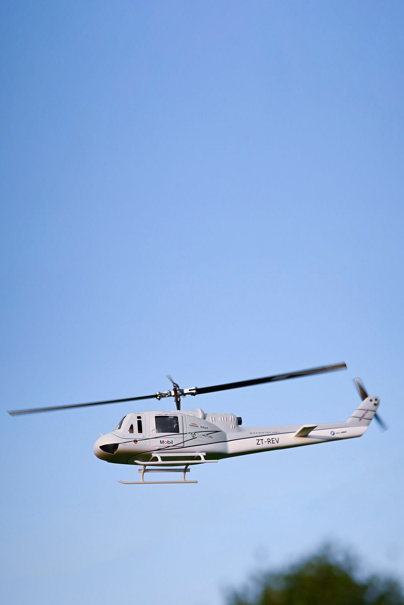 Flywing Store - Official Store for H1 flight controller helicopter ...