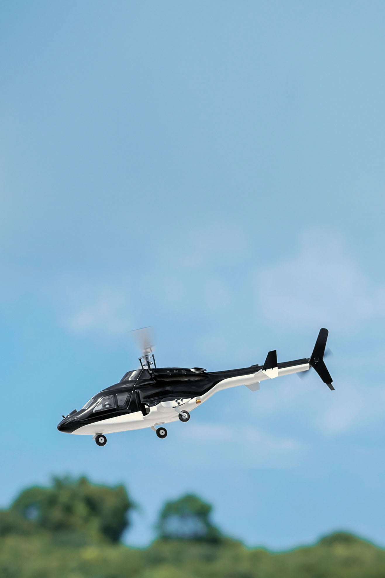 Flywing Store - Official Store for H1 flight controller helicopter ...